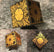 Lament Configuration Puzzle Box / Hellraiser – The Horror Corner